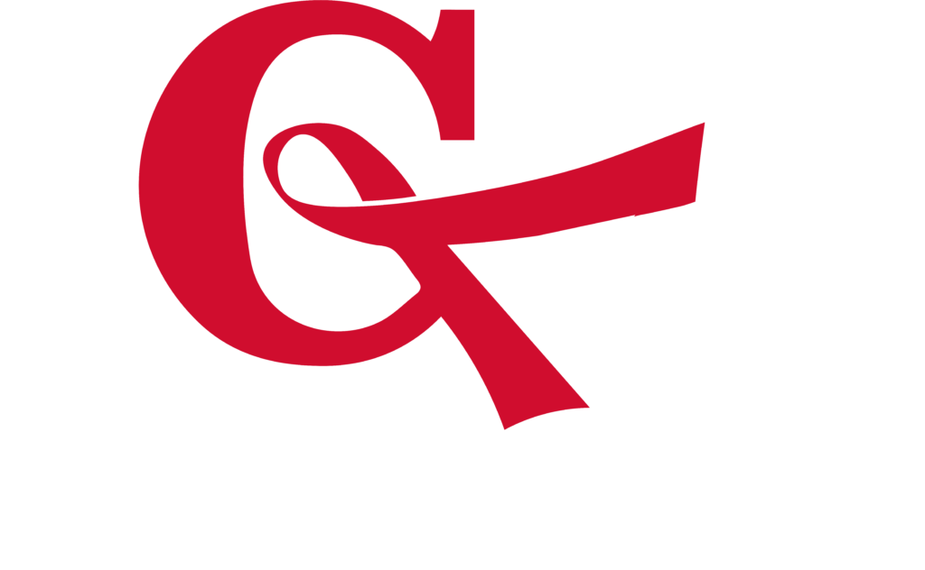 Family Assistance – Good Fellows Club