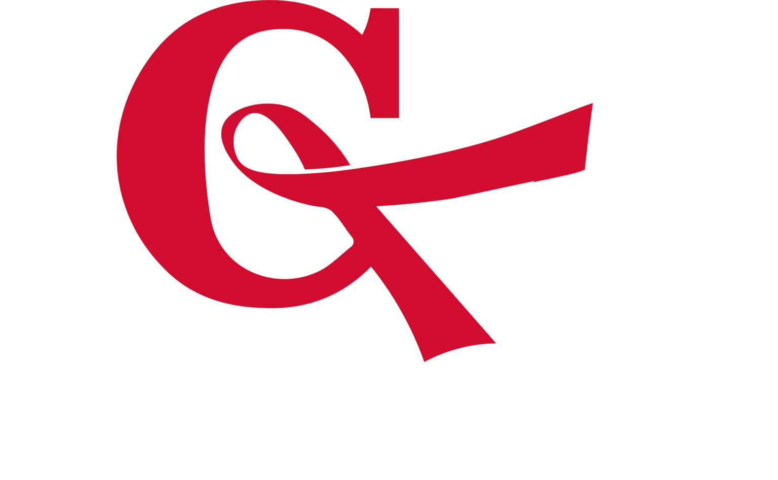 Family Assistance – Good Fellows Club