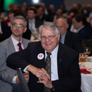 About – Good Fellows Club