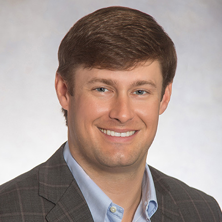 Young Leaders – Good Fellows Club